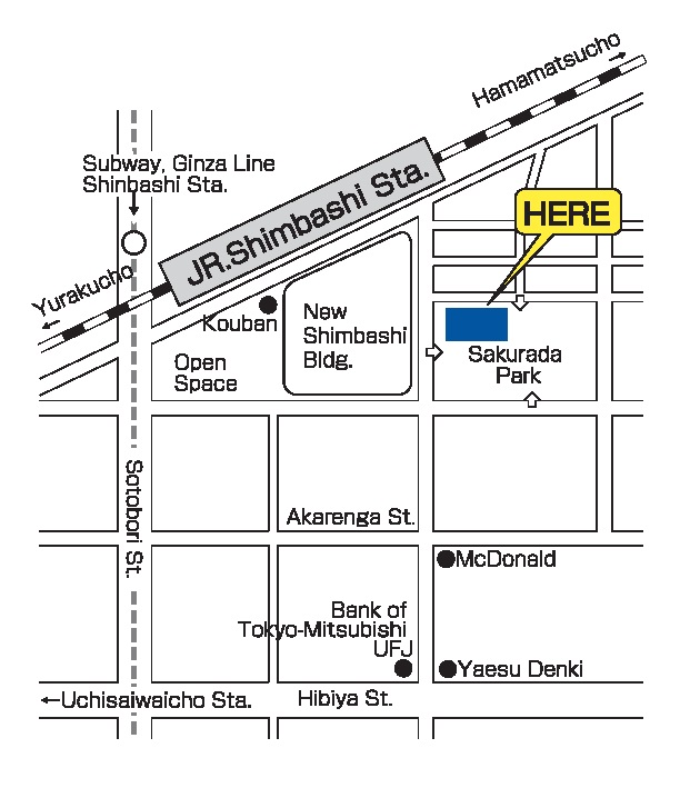 MINATO UNESCO Japanese Language Lesson – Minato Unesco Association